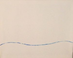 How To Paint A Snowman Starry Night - Step By Step Painting