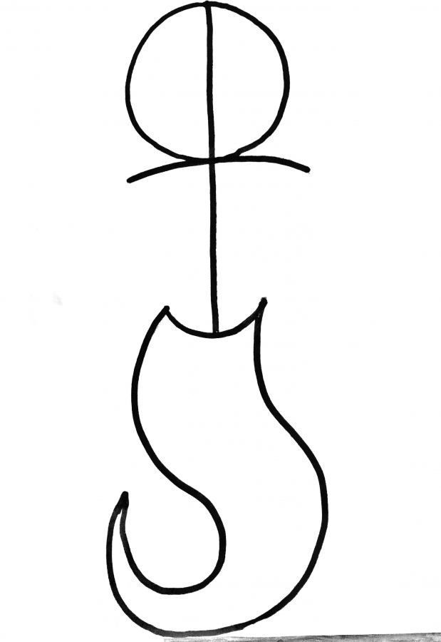 How To Draw A Mermaid - Step By Step Drawing Guide