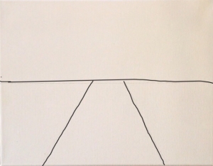 How To Paint A Spring Tree Path - Tracie Kiernan - Step By Step Painting