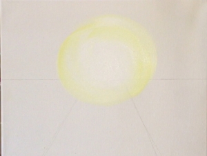 How To Paint A Spring Tree Path - Tracie Kiernan - Step By Step Painting