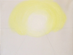 How To Paint A Spring Tree Path - Tracie Kiernan - Step By Step Painting