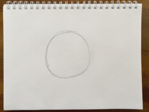 Pig Painting - Step By Step Acrylic Tutorial - For Beginners