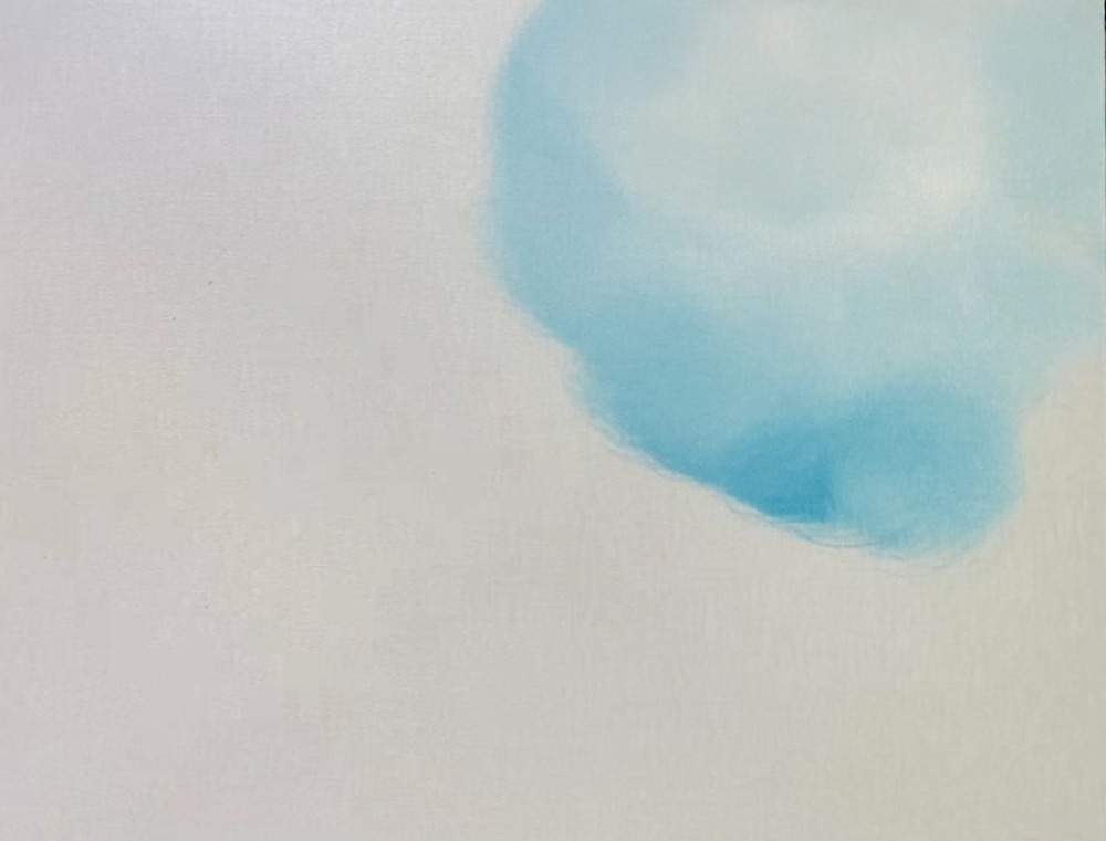 Painting Dandelions - Step By Step Acrylic Tutorial