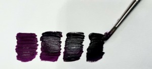 How To Make Purple - A Comprehensive Tutorial On Mixing Purple!
