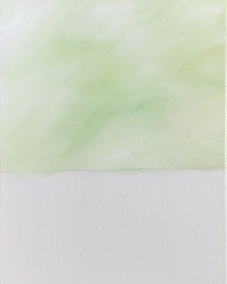 Ice Skating Gnome - Acrylic Painting Tutorial - Tracie Kiernan - Step ...