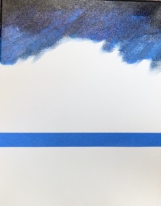 Lighthouse Painting - Acrylic Online Tutorial