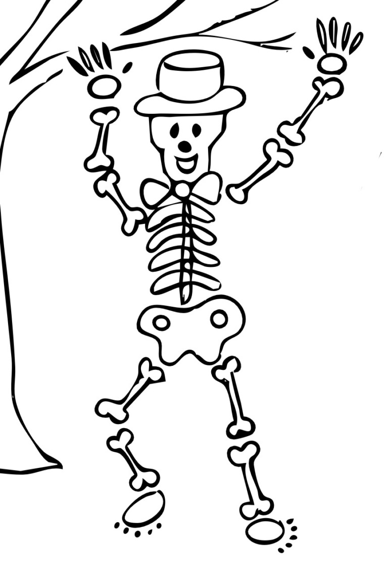 How To Paint "Halloween Friends" - Acrylic Painting Tutorial - Tracie ...