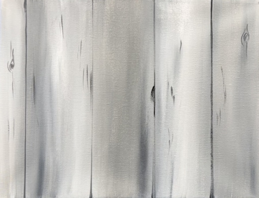 "Fall Football" - Acrylic Painting Tutorial - Tracie Kiernan - Step By ...