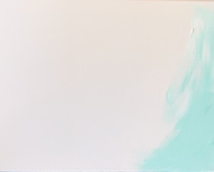 How To Paint - "For You ️" - Floral Envelope - Tracie Kiernan - Step By ...