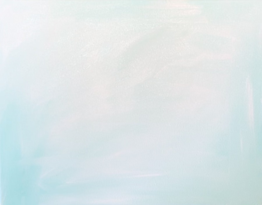 How To Paint - "For You ️" - Floral Envelope - Tracie Kiernan - Step By ...