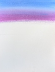 How To Paint "Swan Bridge" - Acrylic Painting Tutorial - Tracie Kiernan ...