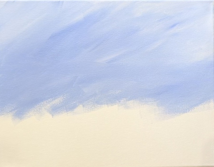 "Turkey" - Acrylic Painting Tutorial - Tracie Kiernan - Step By Step ...