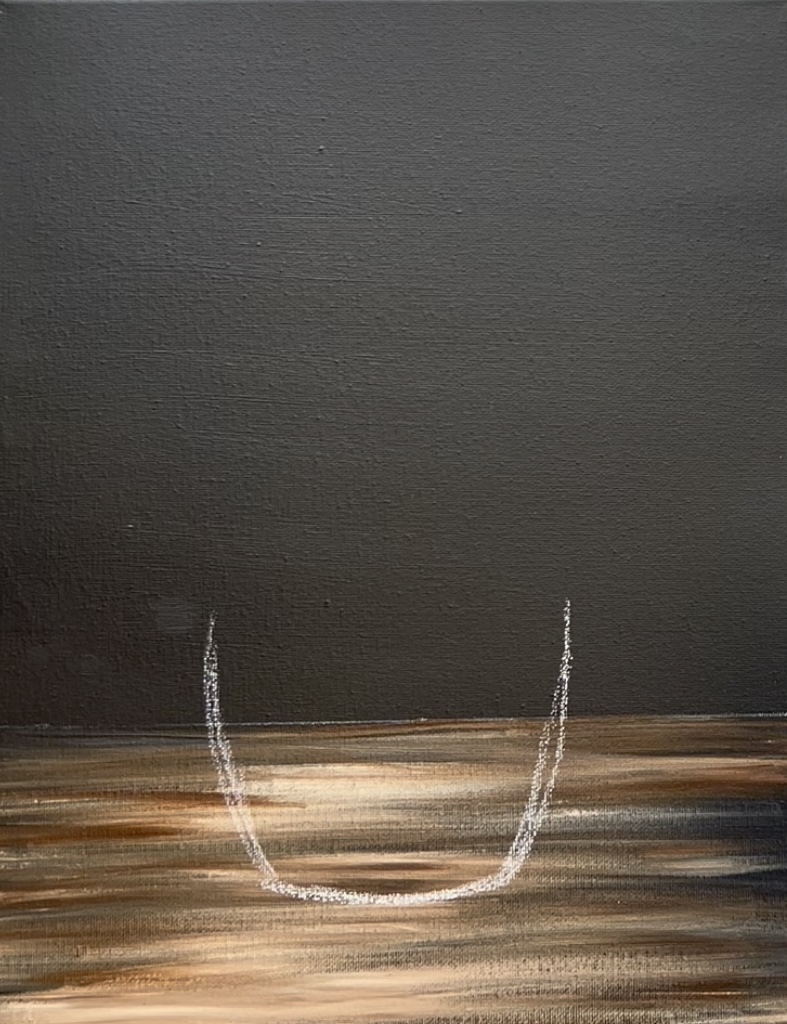 How To Paint "Apple Cider Season" - Acrylic Tutorial - Tracie Kiernan ...